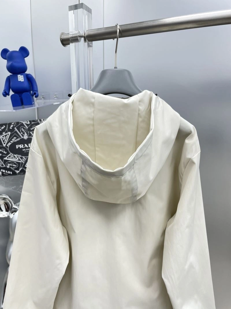 Precise copy Moncler Outwear