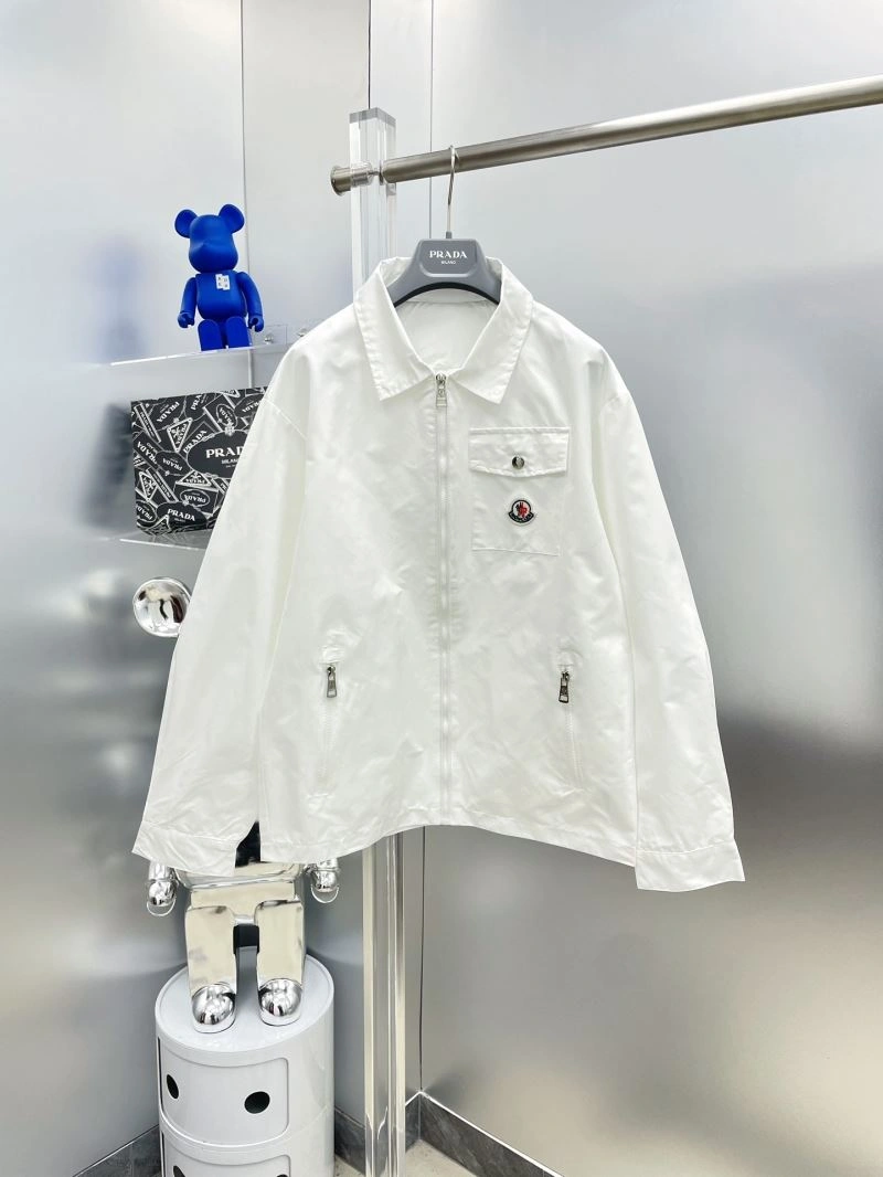 Moncler Outwear