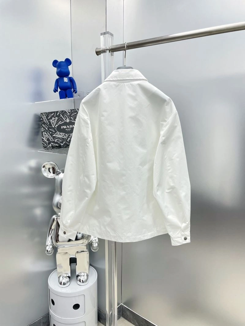 Genuine Moncler Outwear