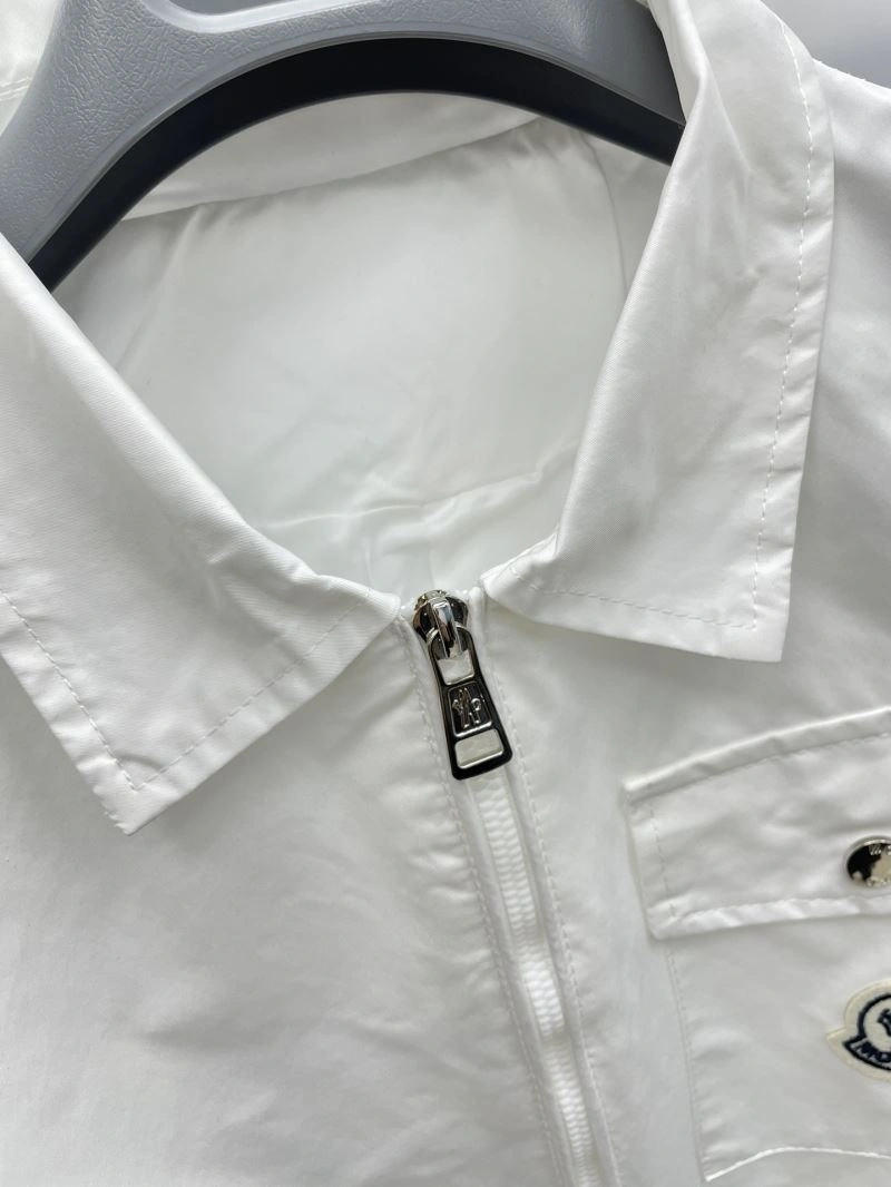 Genuine Moncler Outwear