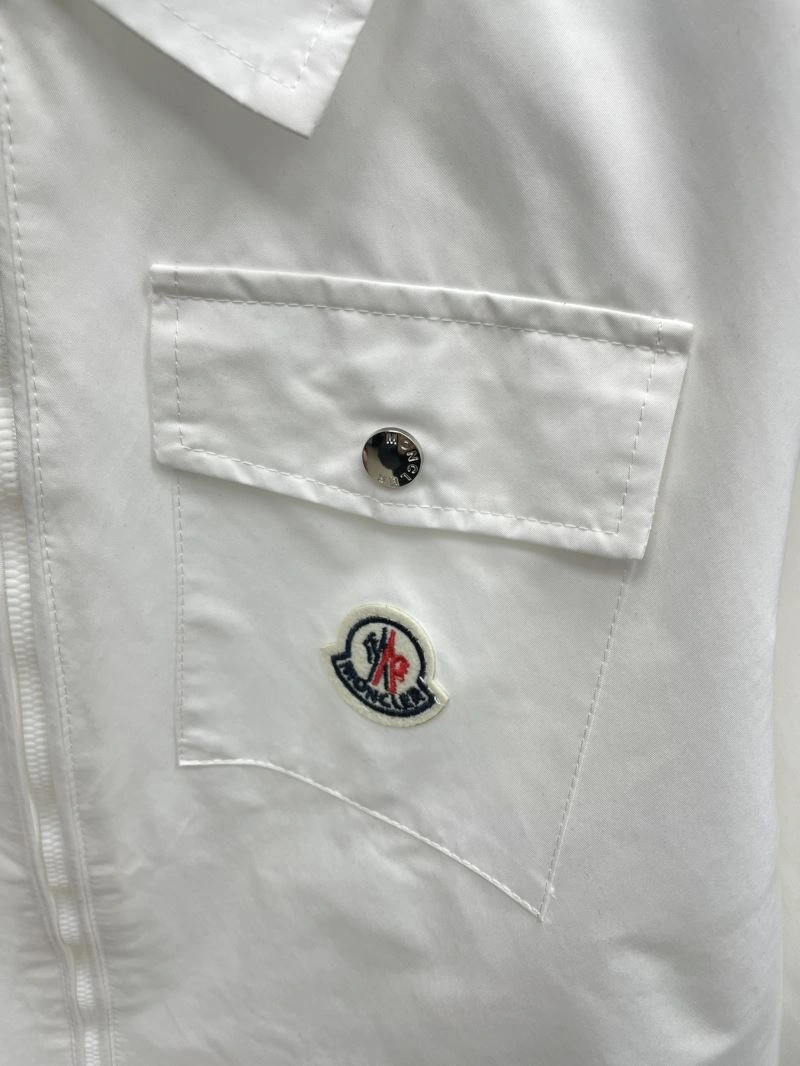 Genuine Moncler Outwear