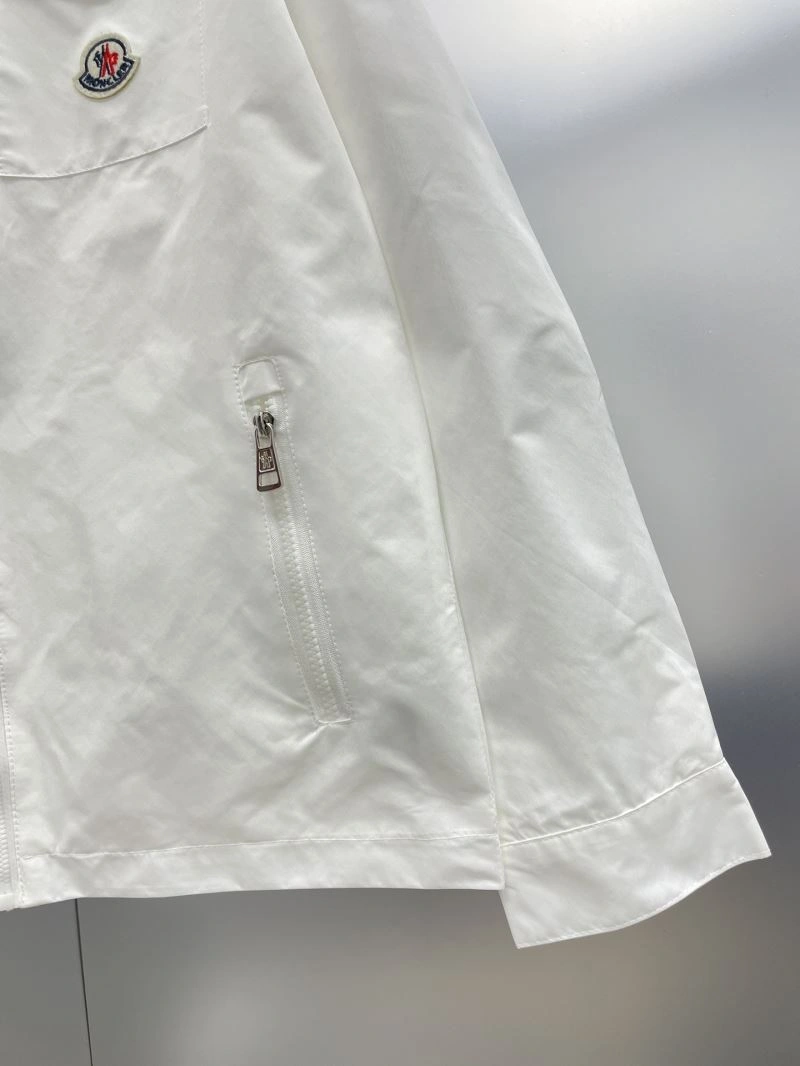 Genuine Moncler Outwear