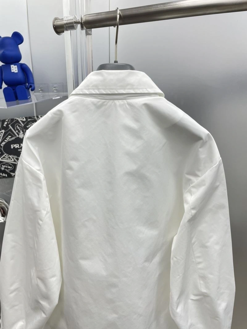 Genuine Moncler Outwear