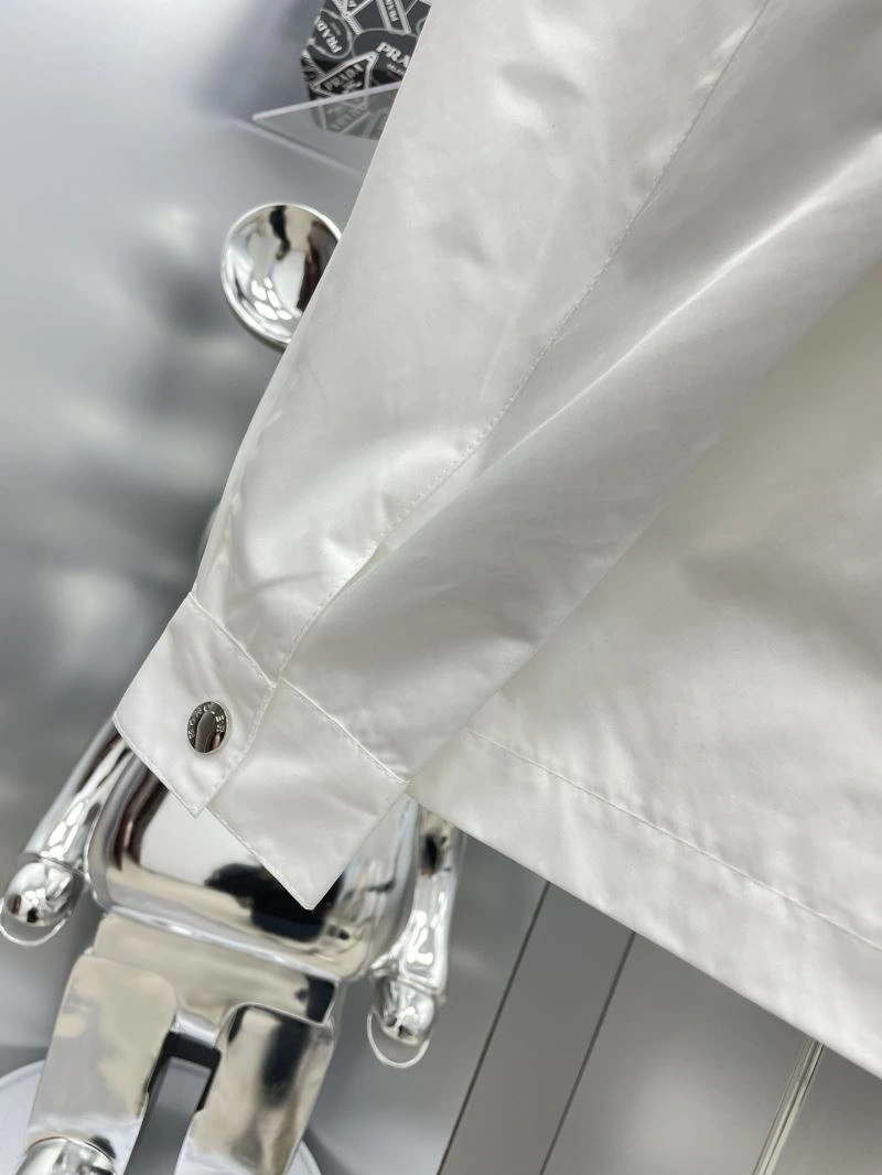Genuine Moncler Outwear