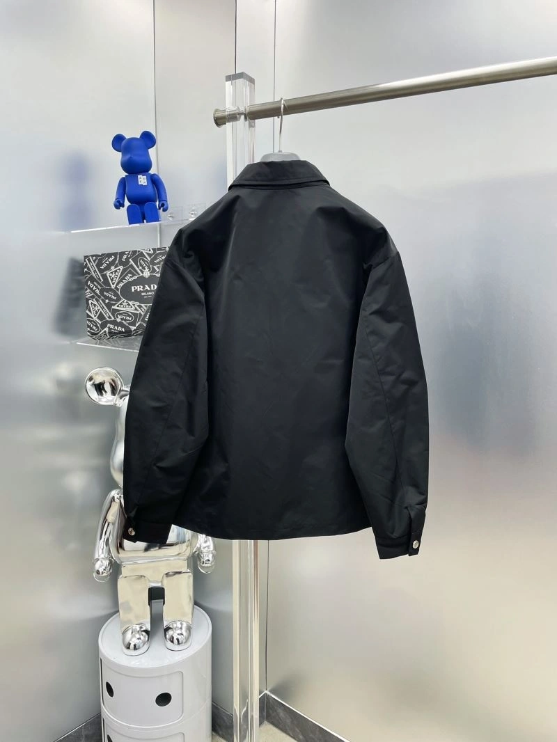 Bargain Moncler Outwear