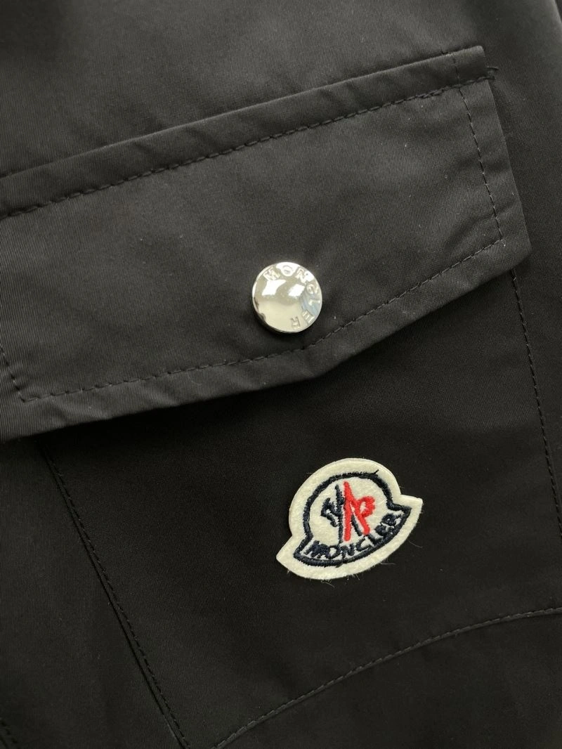 Bargain Moncler Outwear