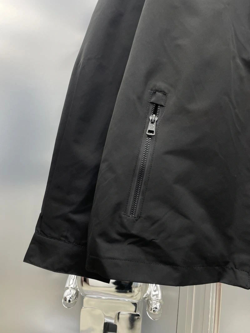 Bargain Moncler Outwear