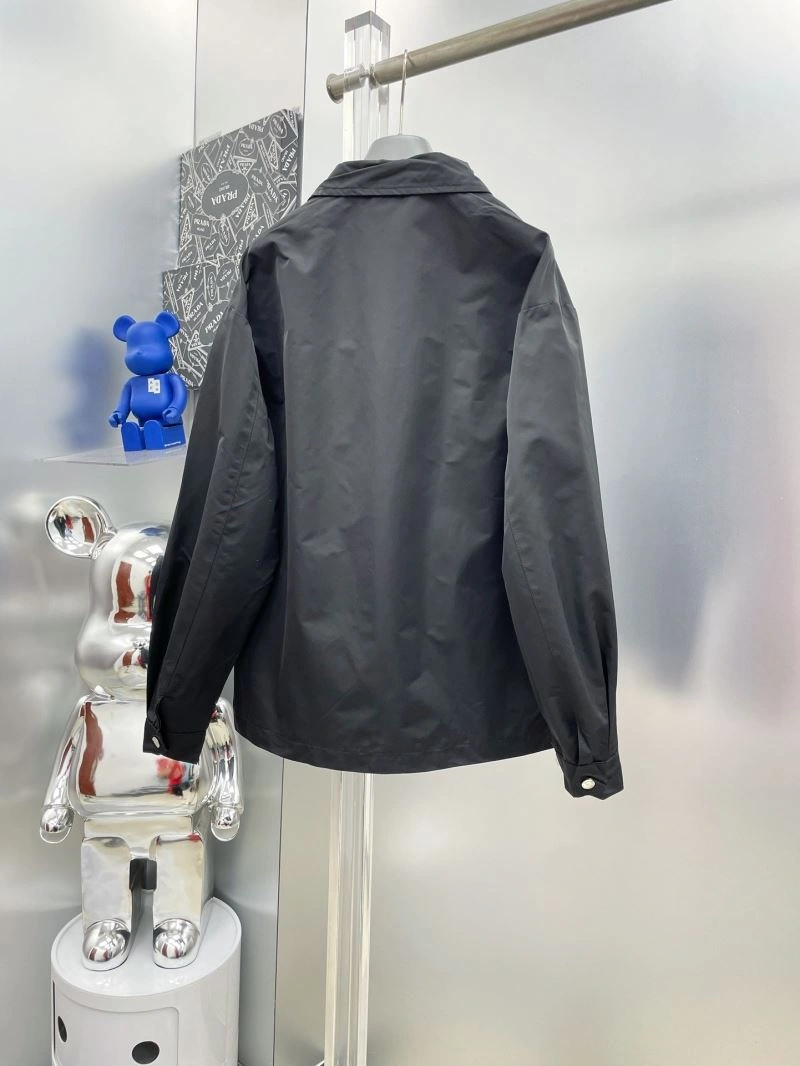 Authentic Moncler Outwear