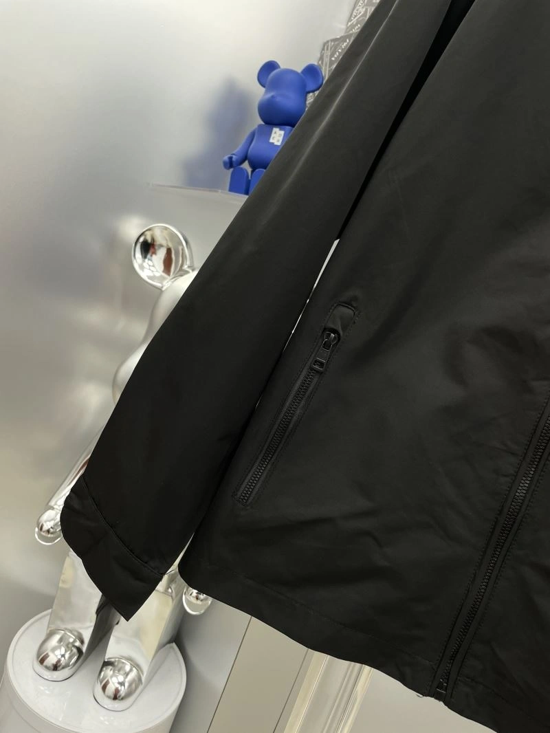 Authentic Moncler Outwear