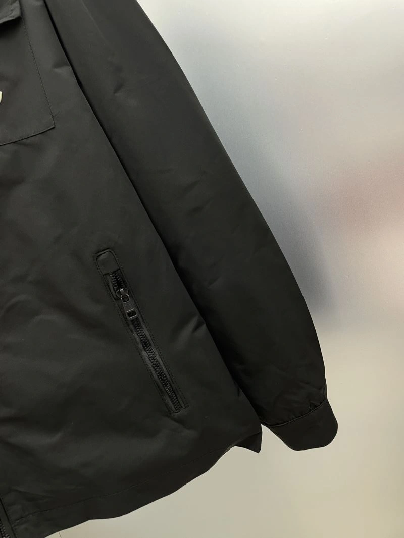 Authentic Moncler Outwear