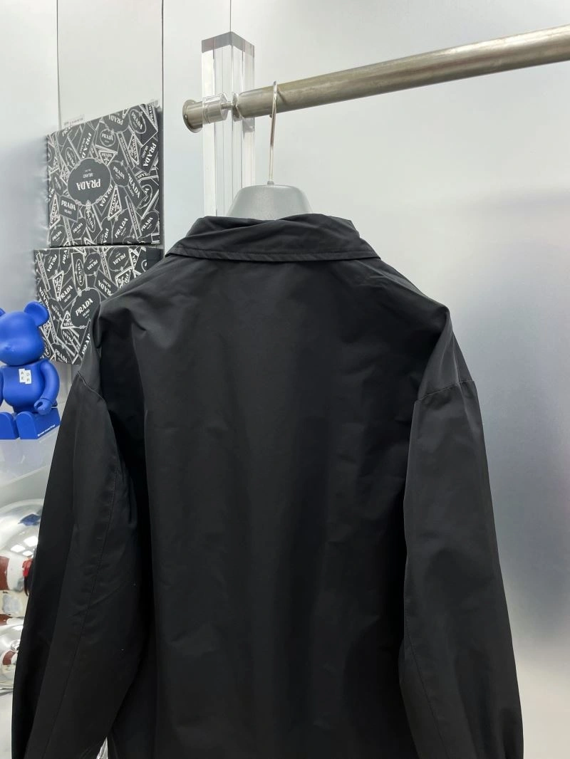Authentic Moncler Outwear