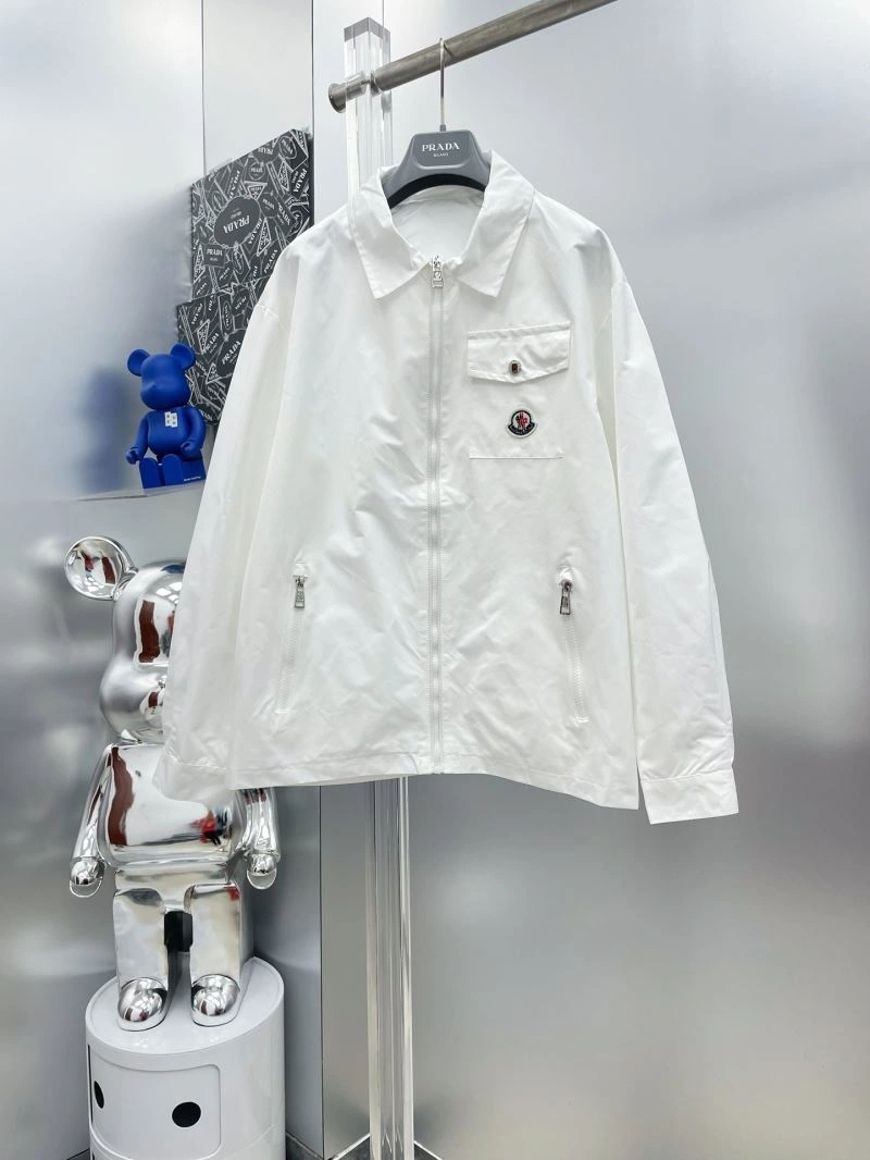 Moncler Outwear