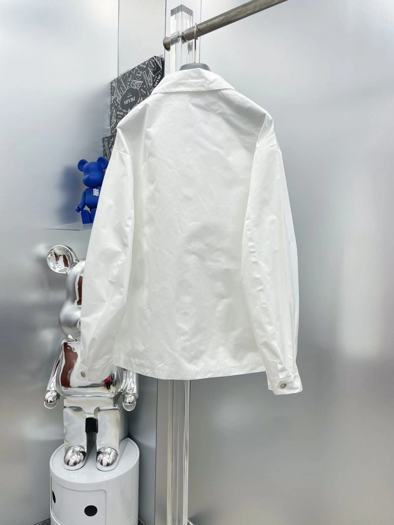 Bargain Moncler Outwear