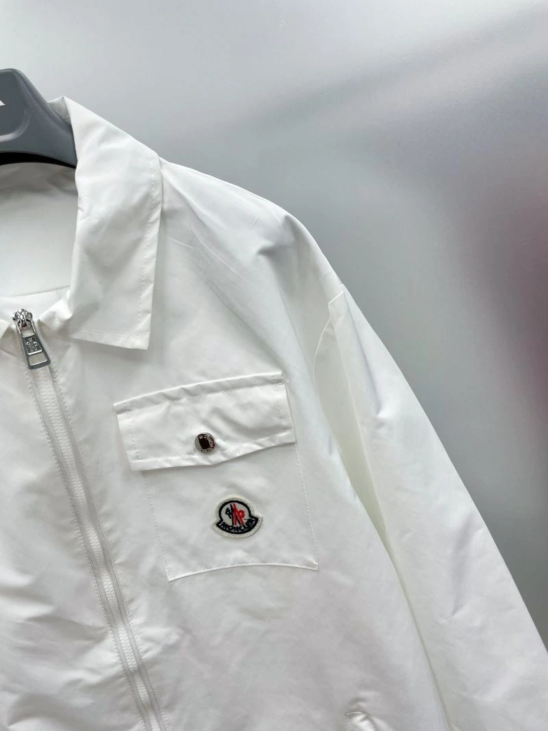 Bargain Moncler Outwear