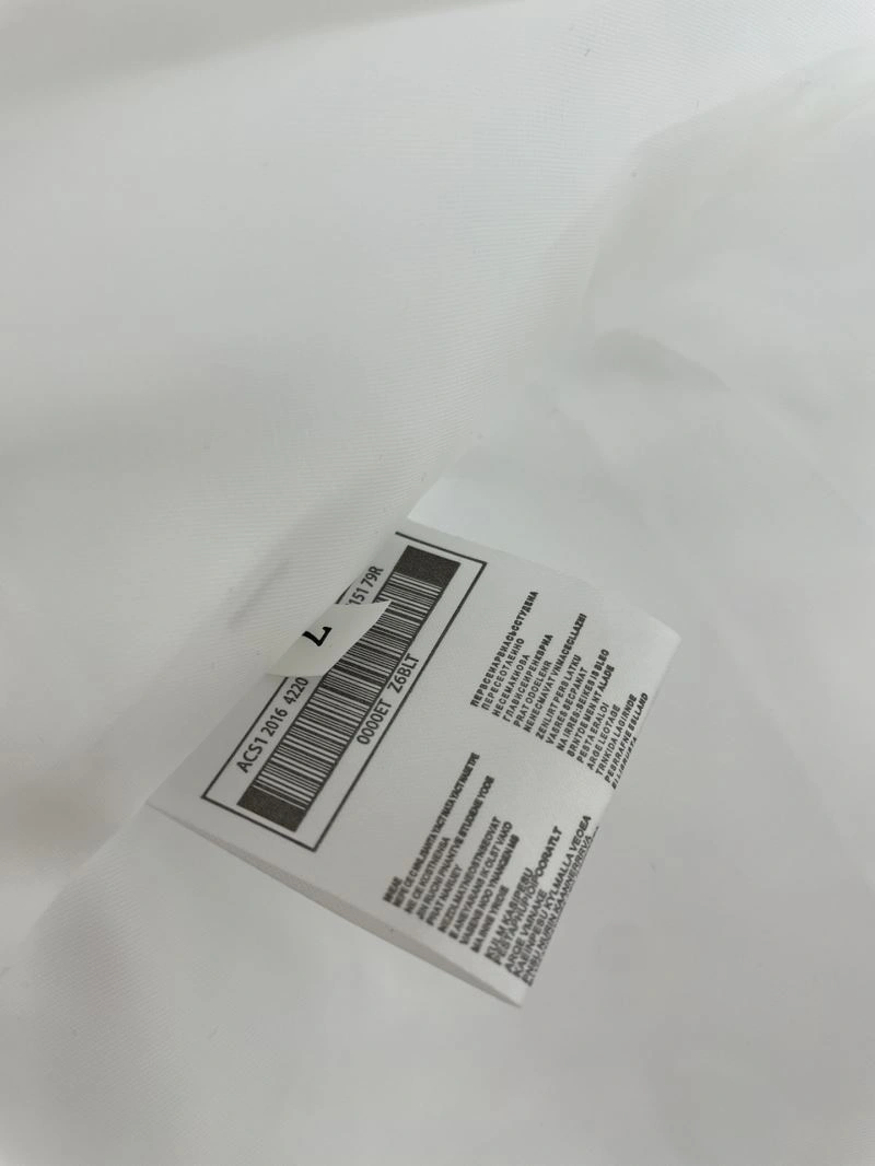 Bargain Moncler Outwear