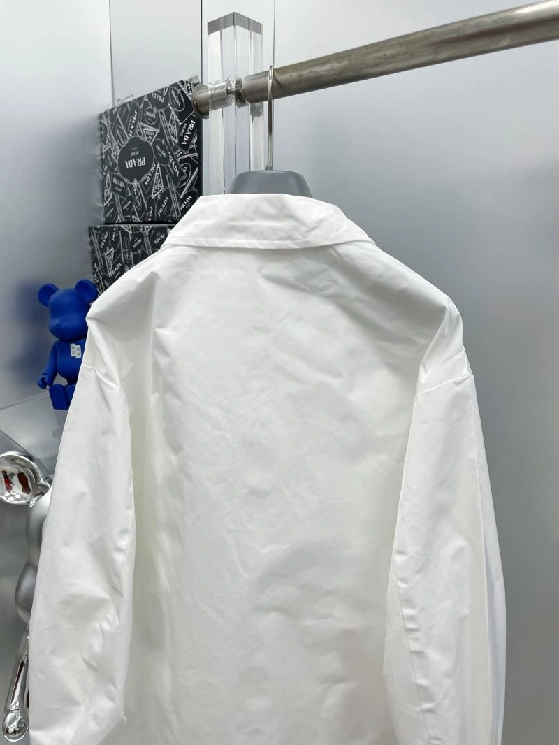 Bargain Moncler Outwear
