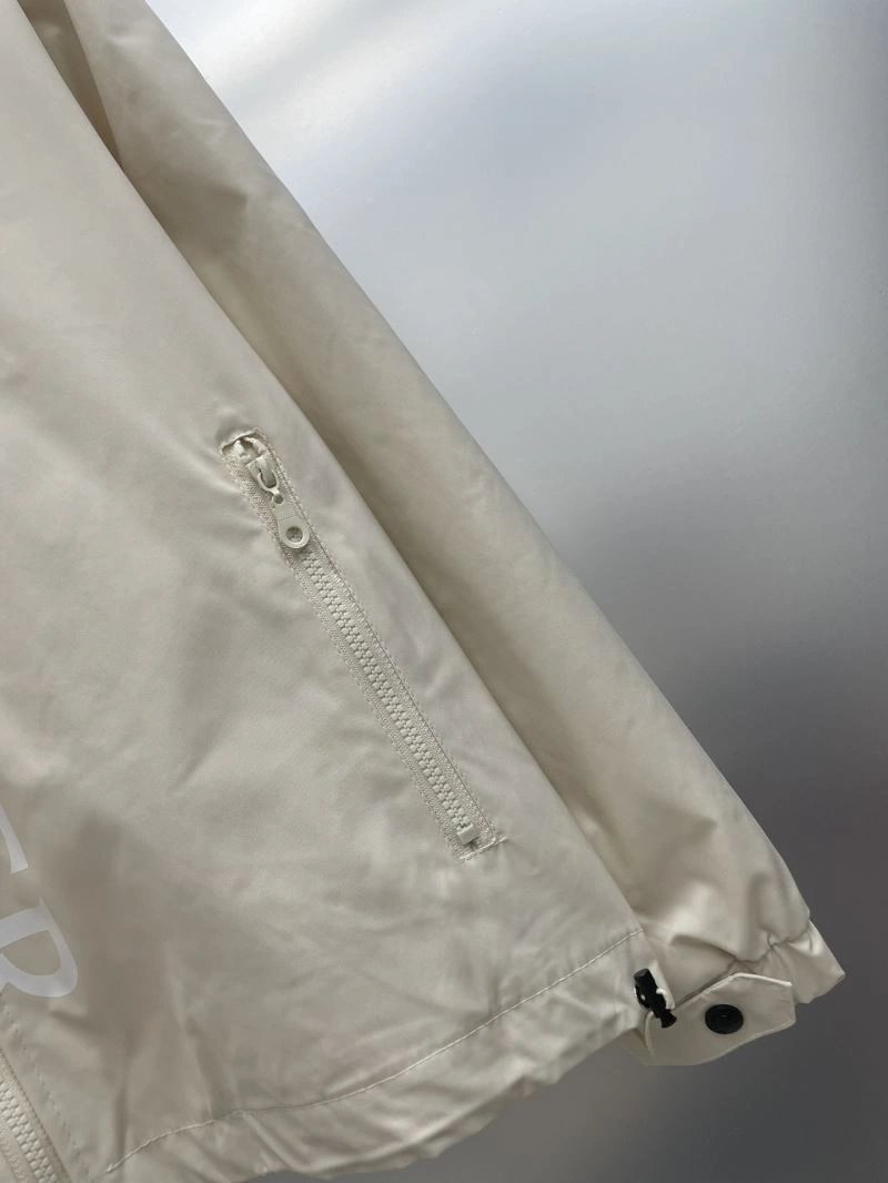 Top mirror Moncler Outwear
