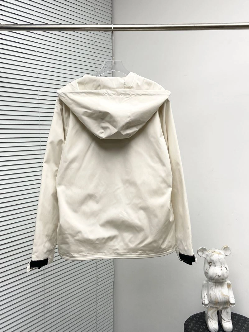 Reasonably priced Moncler Outwear