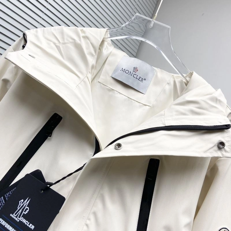 Reasonably priced Moncler Outwear