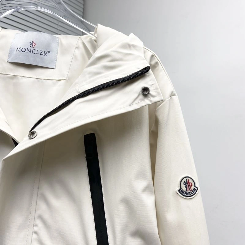 Reasonably priced Moncler Outwear