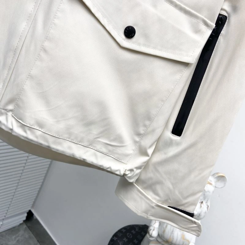Reasonably priced Moncler Outwear