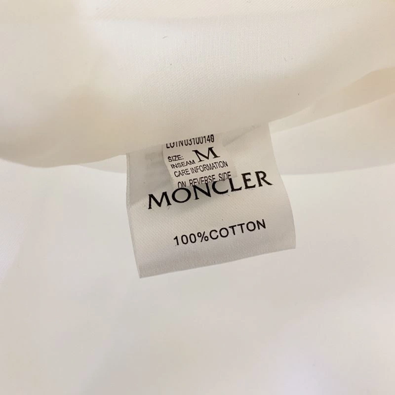 Reasonably priced Moncler Outwear