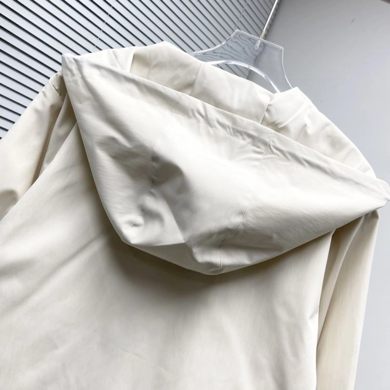 Reasonably priced Moncler Outwear