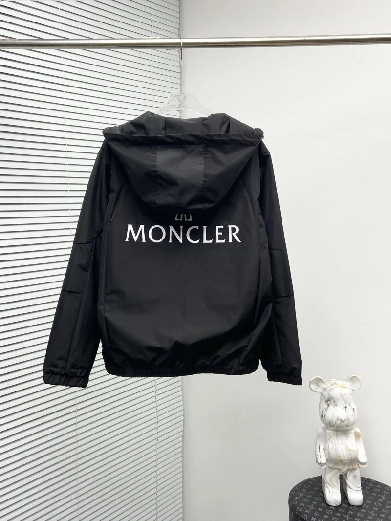 Economical Moncler Outwear