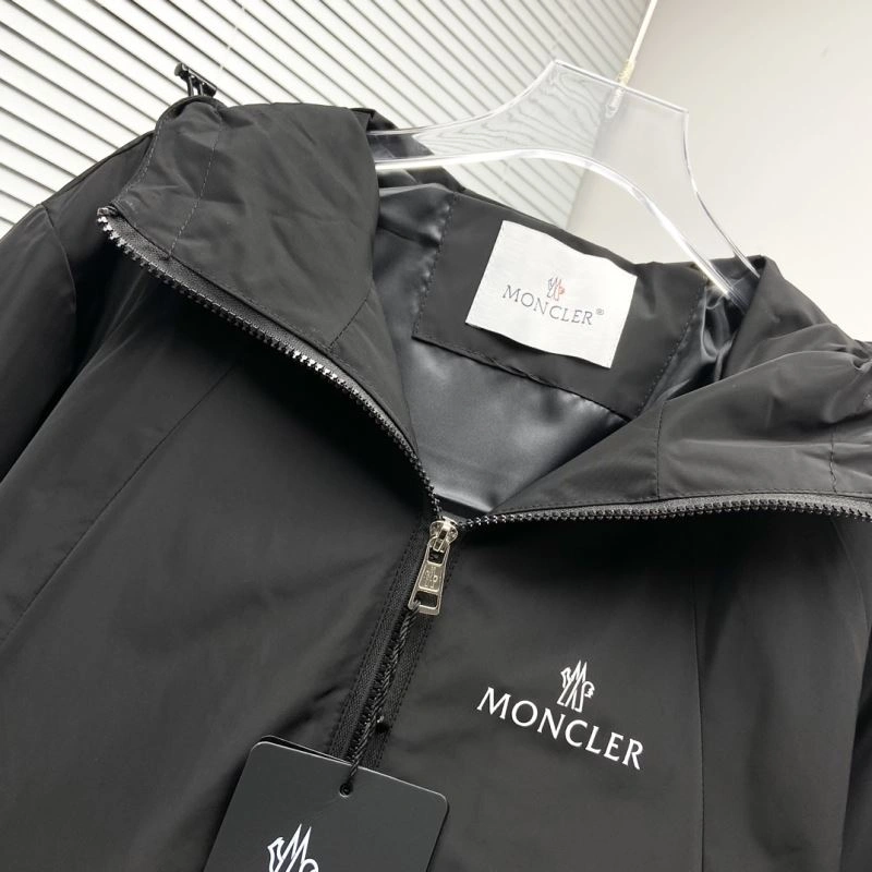 Economical Moncler Outwear