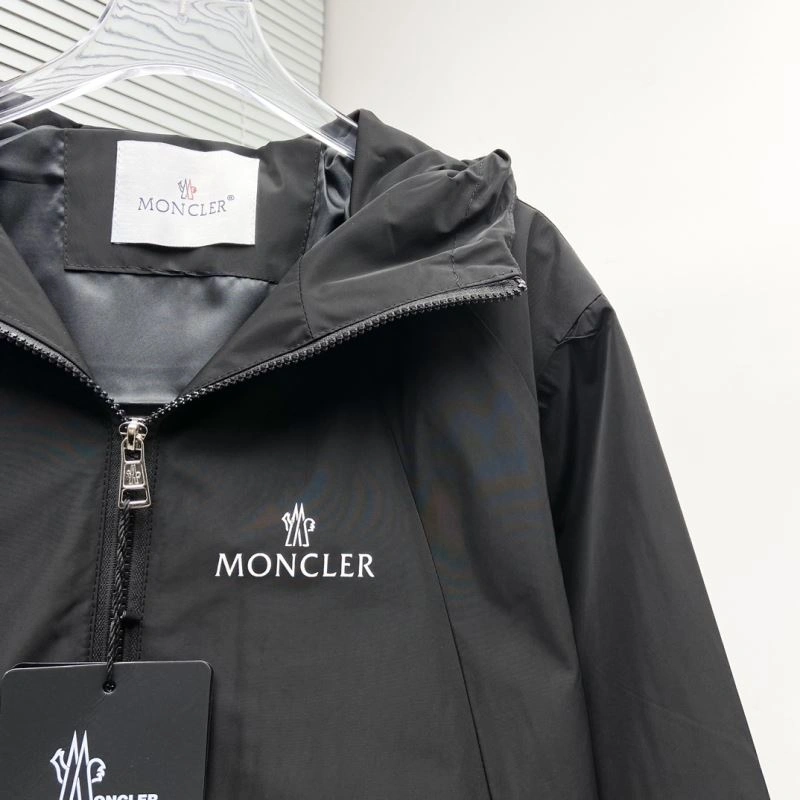 Economical Moncler Outwear