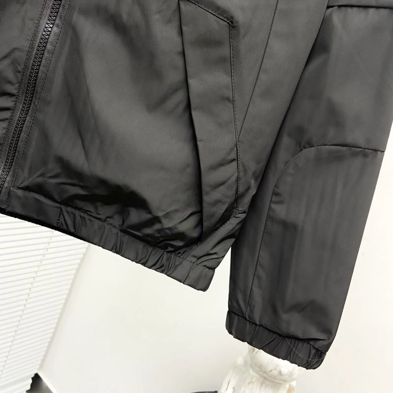 Economical Moncler Outwear