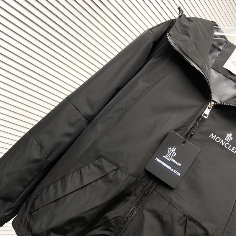 Economical Moncler Outwear