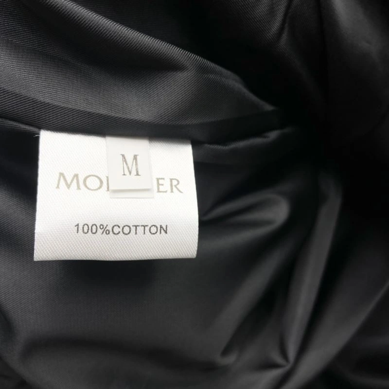 Economical Moncler Outwear