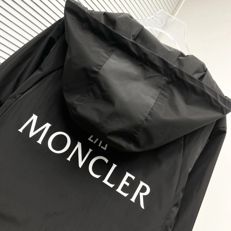 Economical Moncler Outwear