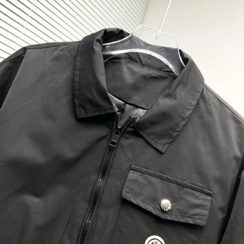 Inexpensive Moncler Outwear