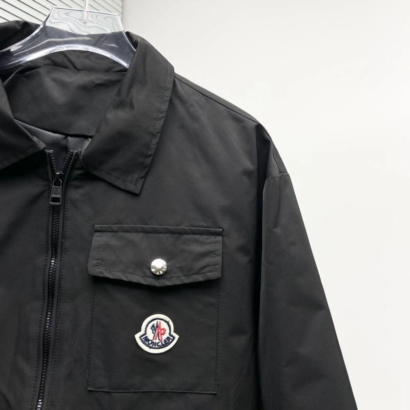 Inexpensive Moncler Outwear