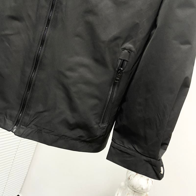 Inexpensive Moncler Outwear