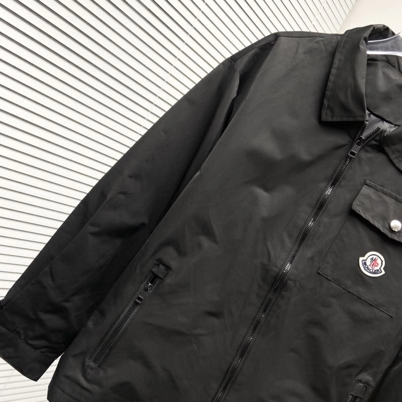 Inexpensive Moncler Outwear