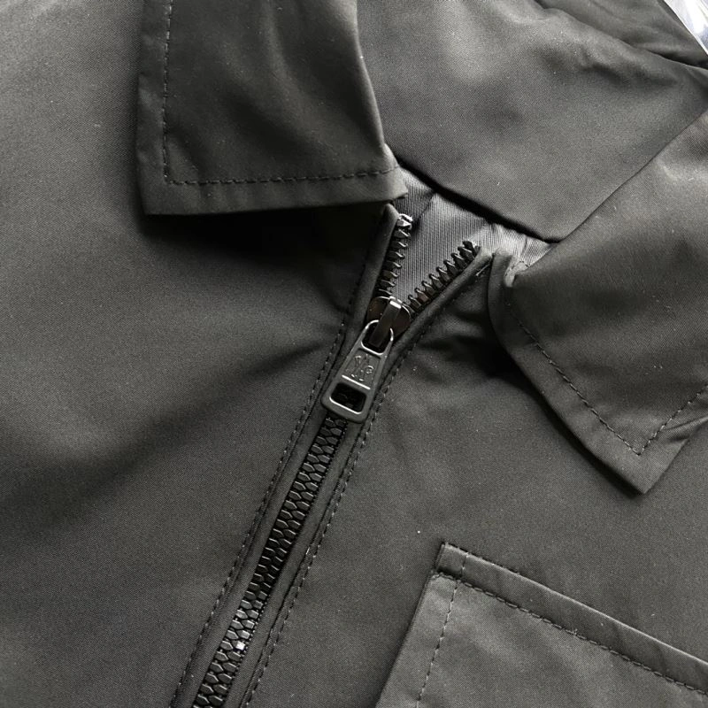 Inexpensive Moncler Outwear