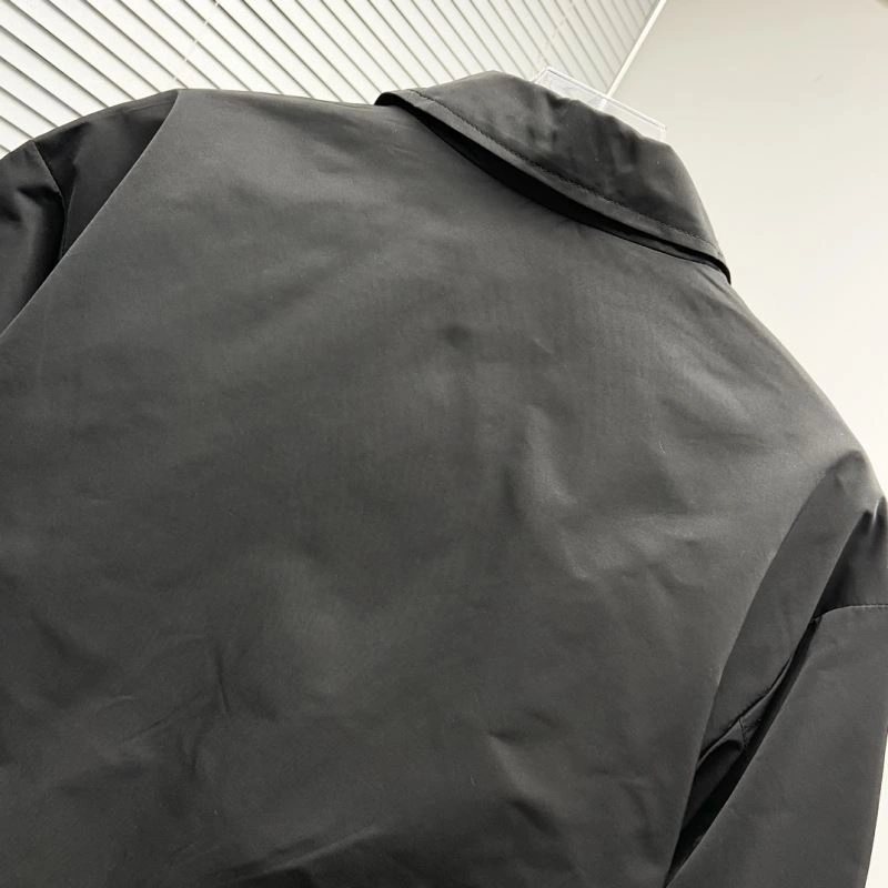 Inexpensive Moncler Outwear