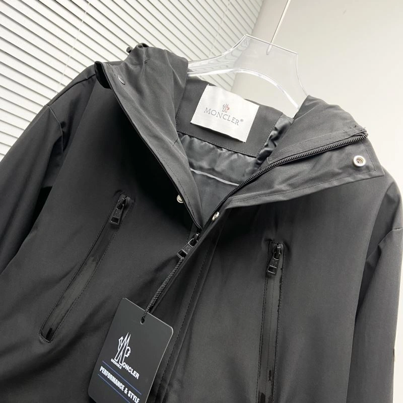 Inexpensive Moncler Outwear