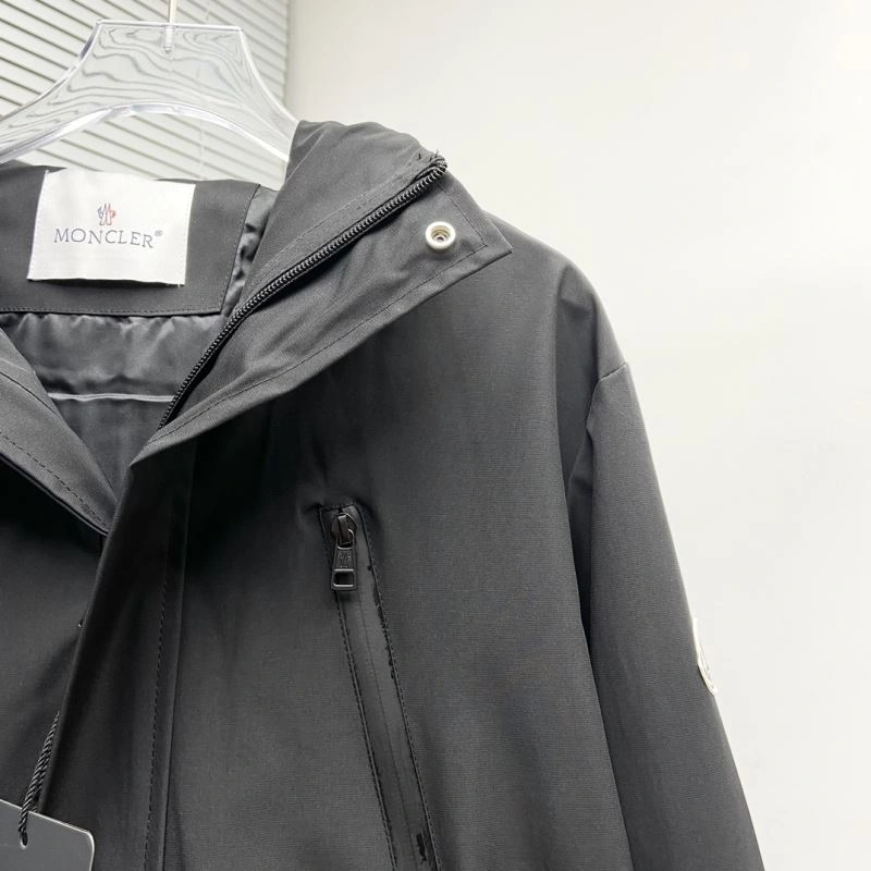 Inexpensive Moncler Outwear