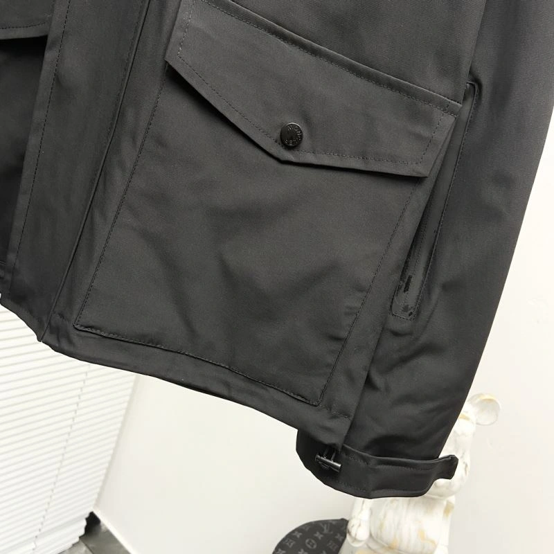 Inexpensive Moncler Outwear