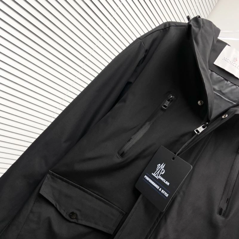 Inexpensive Moncler Outwear
