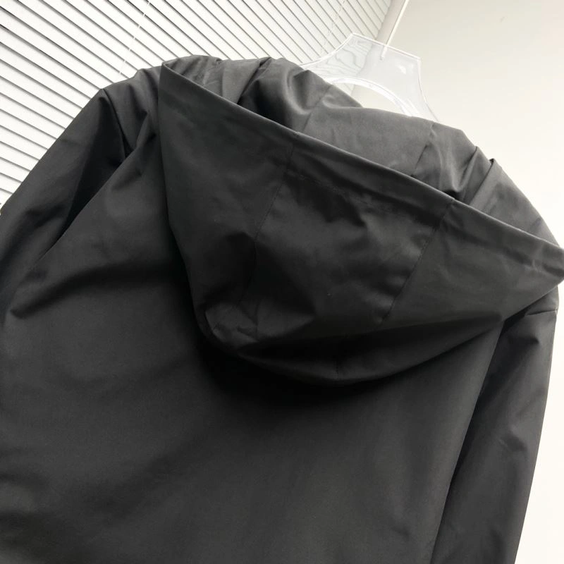 Inexpensive Moncler Outwear