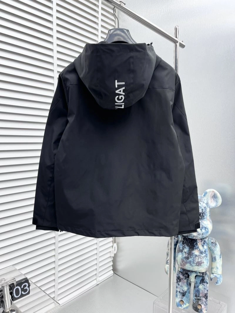Value-priced Moncler Outwear