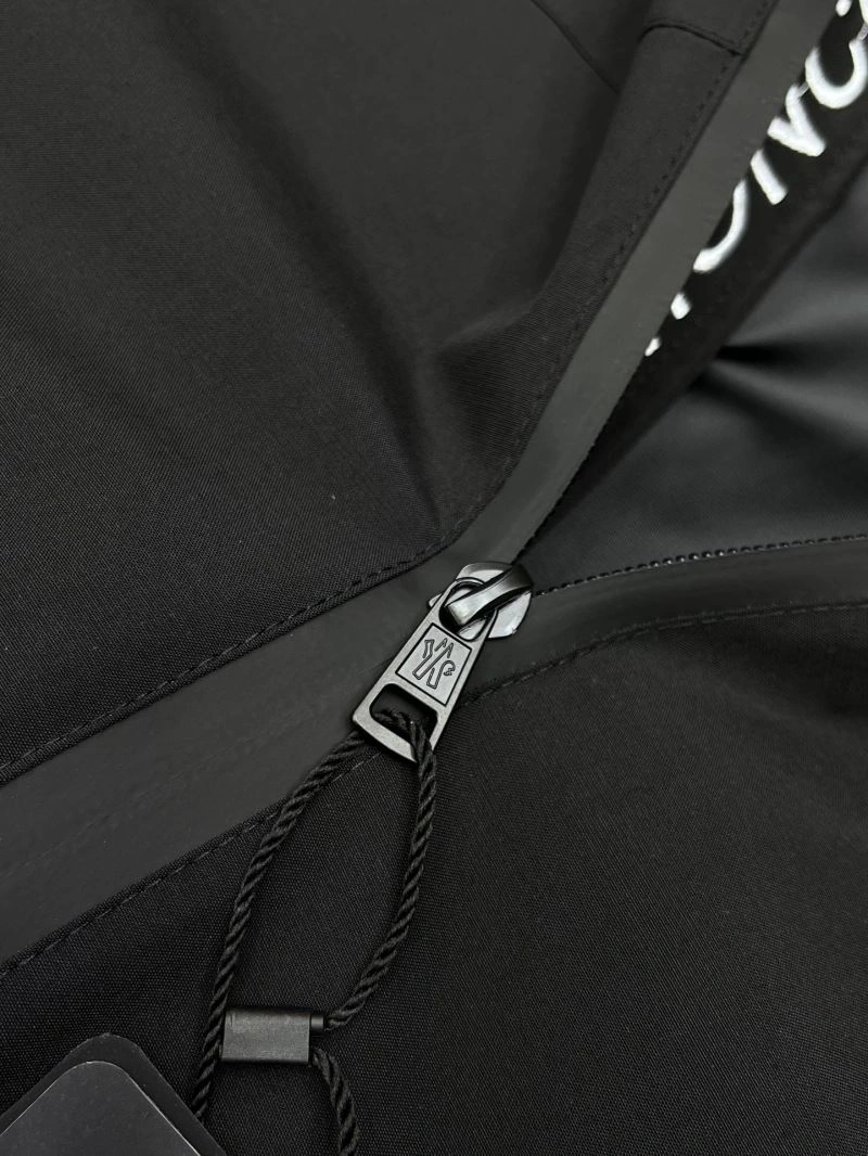 Value-priced Moncler Outwear
