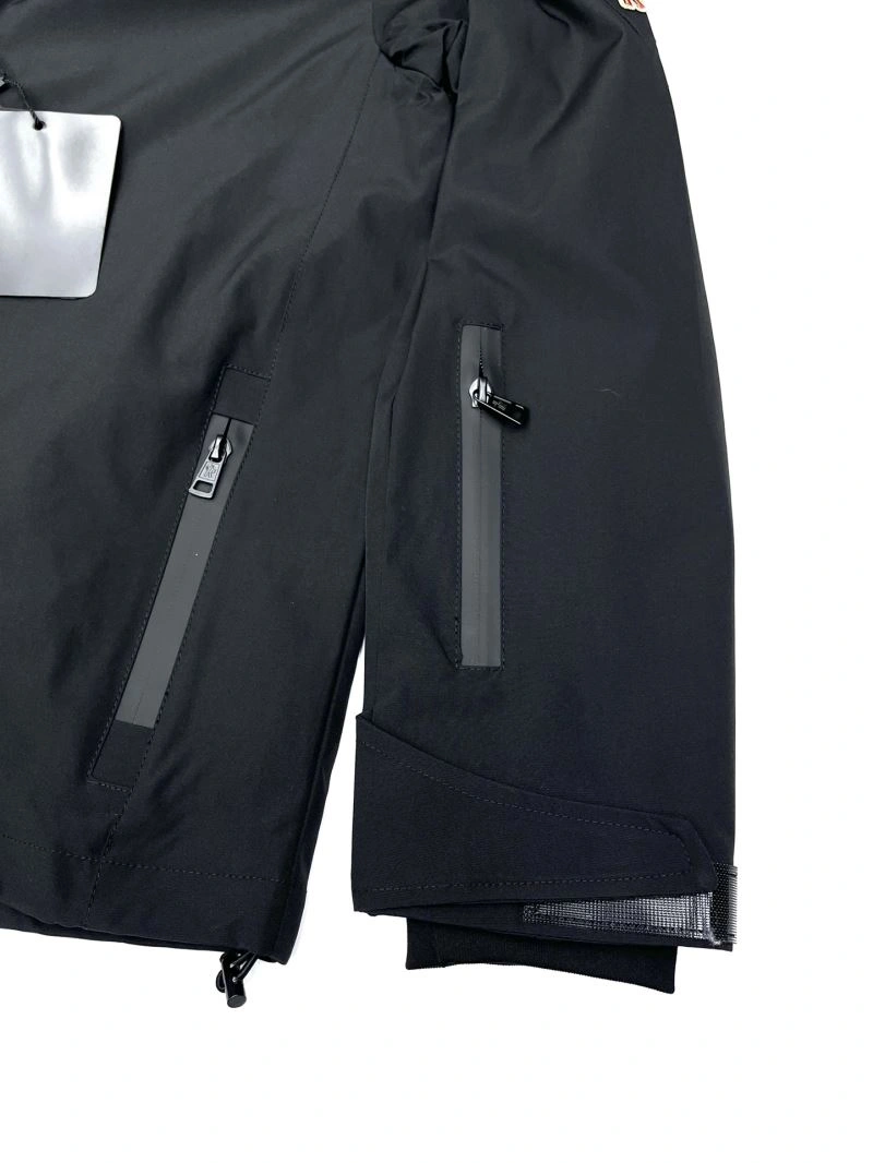 Value-priced Moncler Outwear