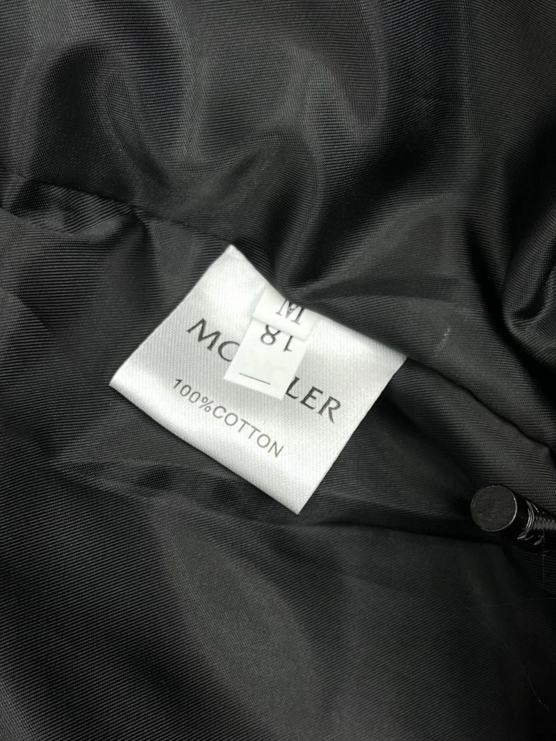 Value-priced Moncler Outwear