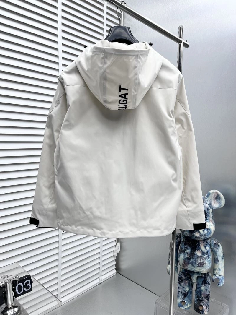 Original Moncler Outwear
